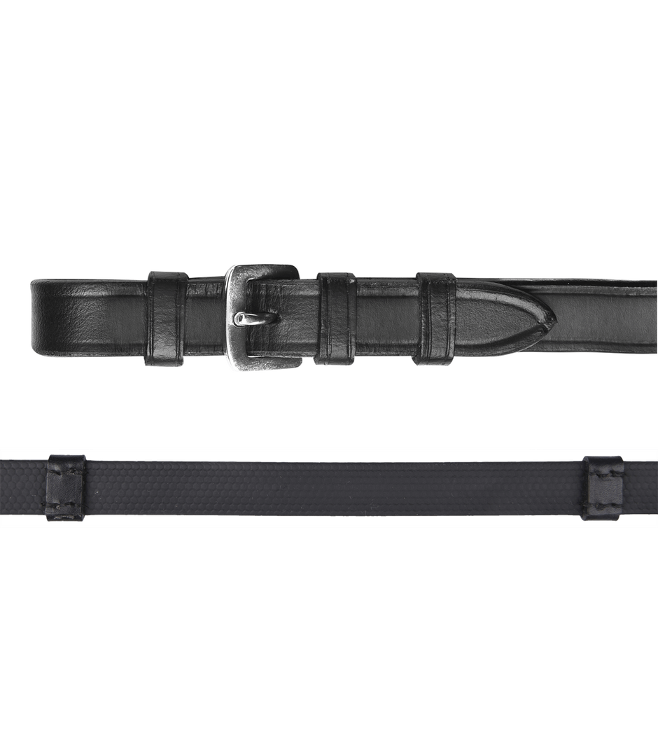 Bridles and Reins – Trot Around Equestrian Store