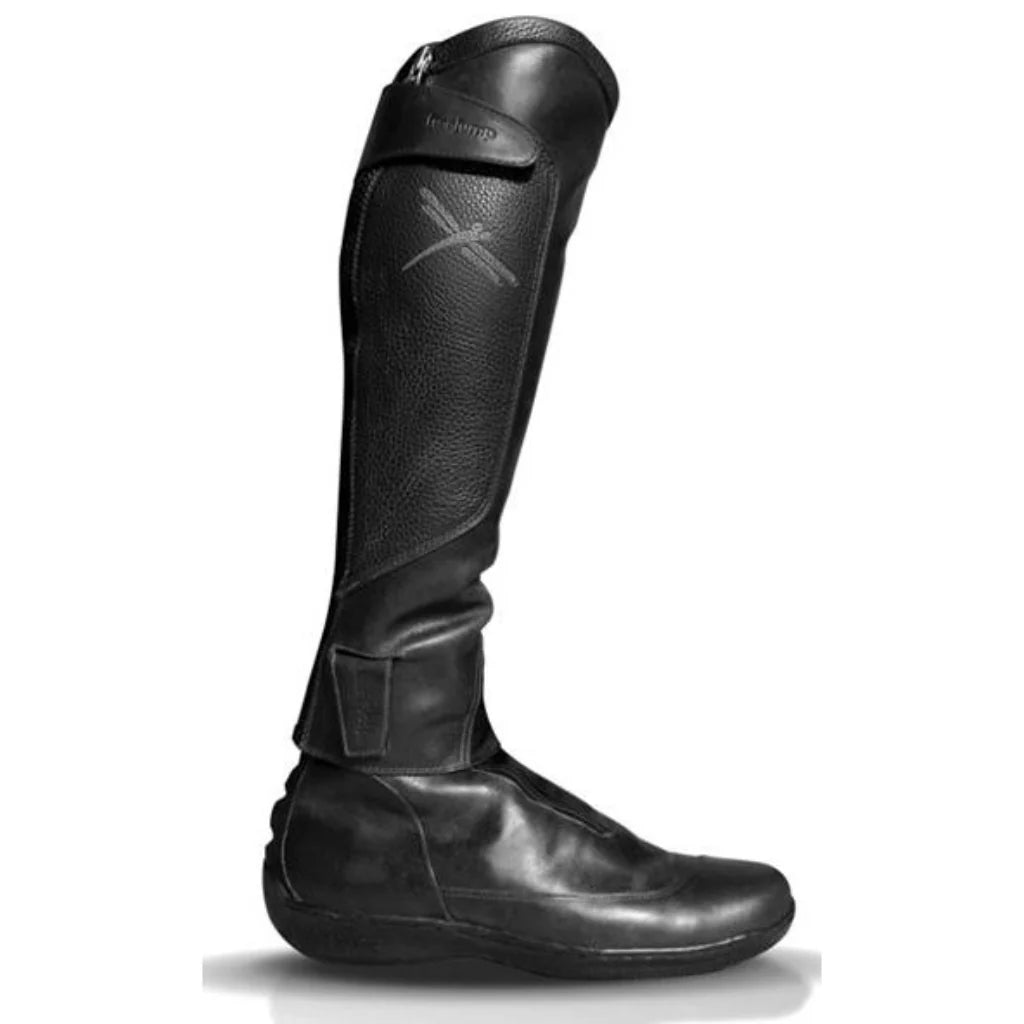 Freejump Liberty Minichaps – Trot Around Shop | ร้านอุปกรณ์ขี่ม้า